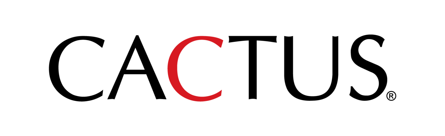 India Science Book Fellowship 2023-24 – FAST India