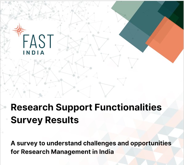 Reports / Papers – FAST India